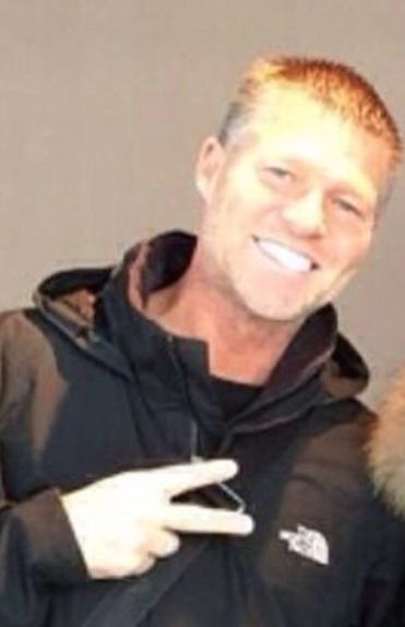 Liquidatie bij school Kruijverstraat Zaandam - foto-update - De Orkaan