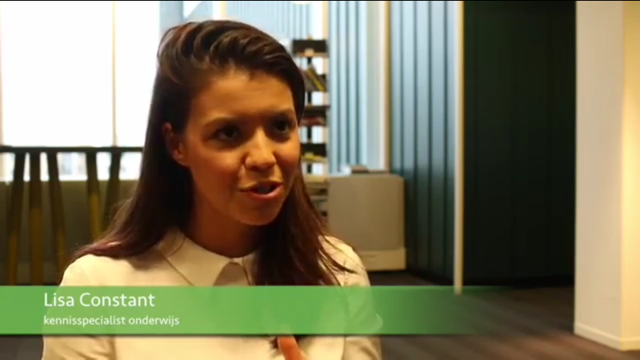 Wie duidt dit ZNSTD-filmpje?! - De Orkaan