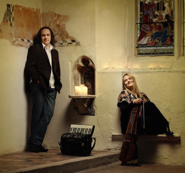 Waarheen deze week? Weefhuis, Zaansafari, Banksy - De Orkaan