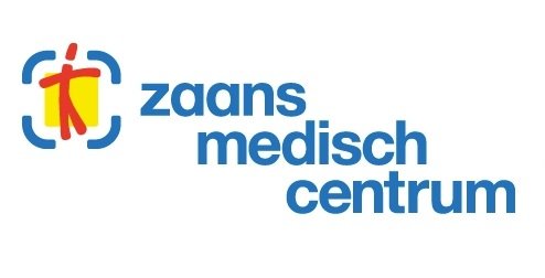 Nieuw logo ZMC: wat is er terecht gekomen van goede bedoelingen? - De ...