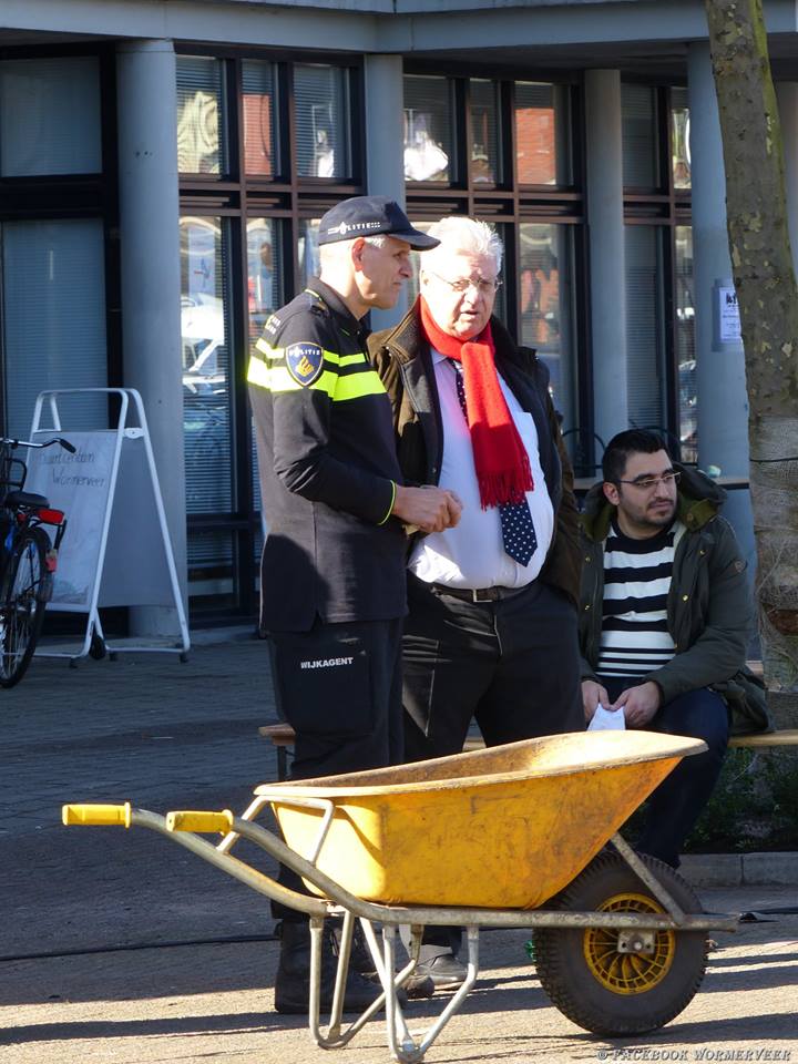 NL-Doet (Vreeman-Doet-Niet) | De Orkaan