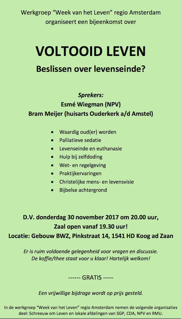 Waarheen: Mokerslag, Brons, 6x10, Boost... - De Orkaan