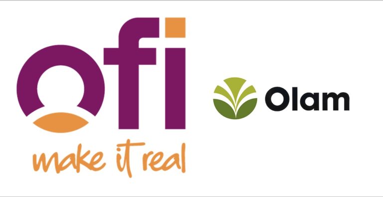 Weer wat nieuws... Olam werd dus ofi... - De Orkaan