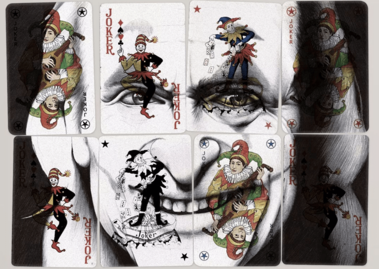 Zaanse kunstenaar Mike de Vos de Nieuwe Vermeer? - De Orkaan