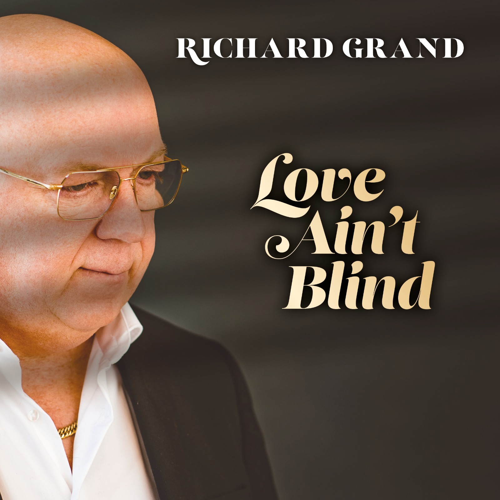 Soul & Latin Night met Richard Grand - De Orkaan