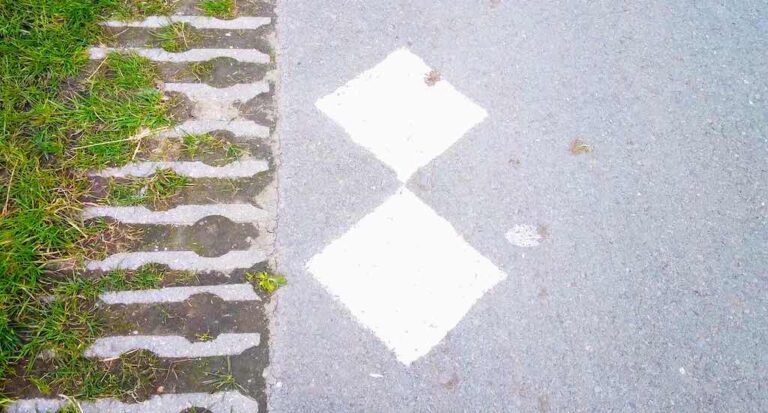 Het mysterie van de Witte Ruit... - De Orkaan