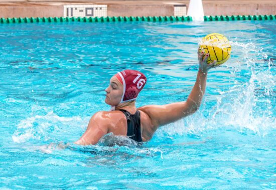 Christina Hicks Archieven - De Orkaan