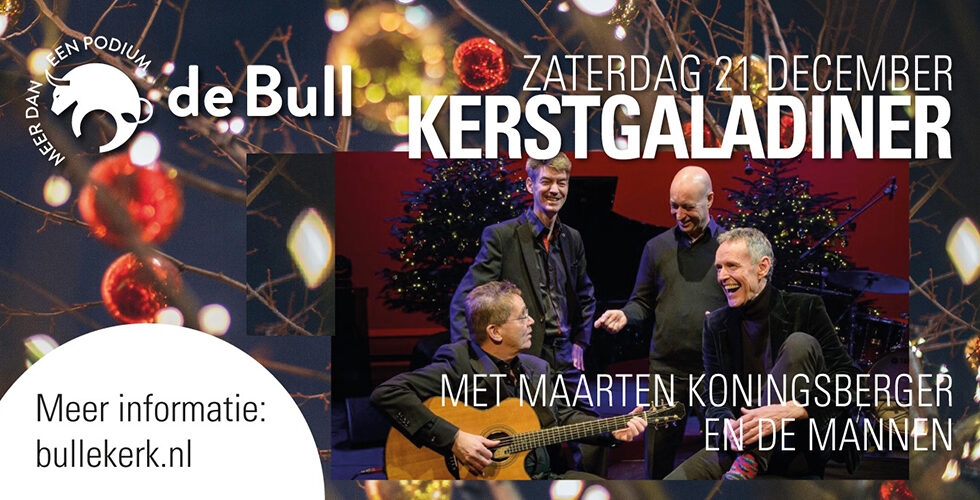 Korfbal: KVZ'23 wint eerste wedstrijd in bestaan - De Orkaan