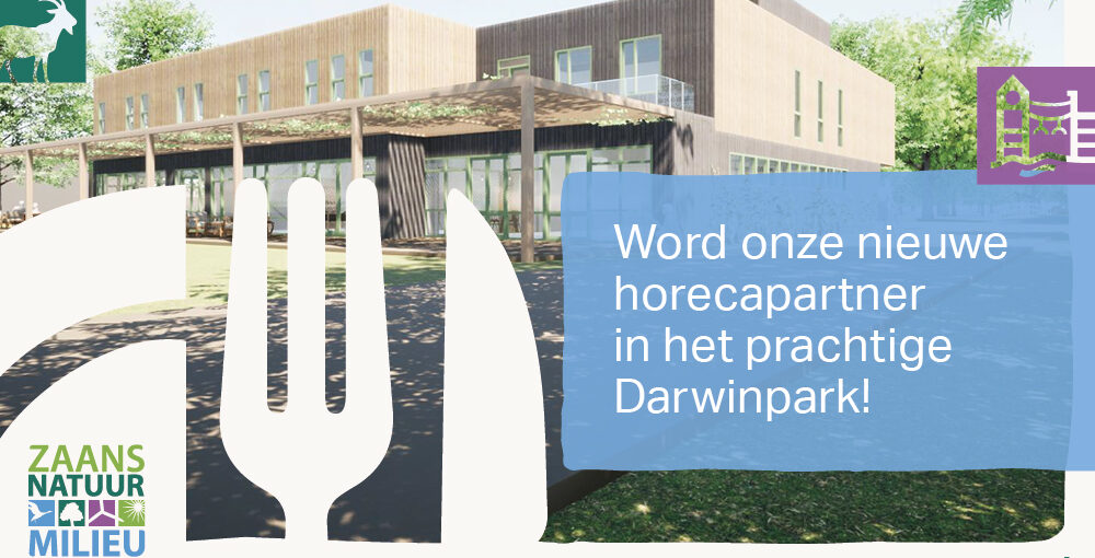 Korfbal: KVZ'23 wint eerste wedstrijd in bestaan - De Orkaan