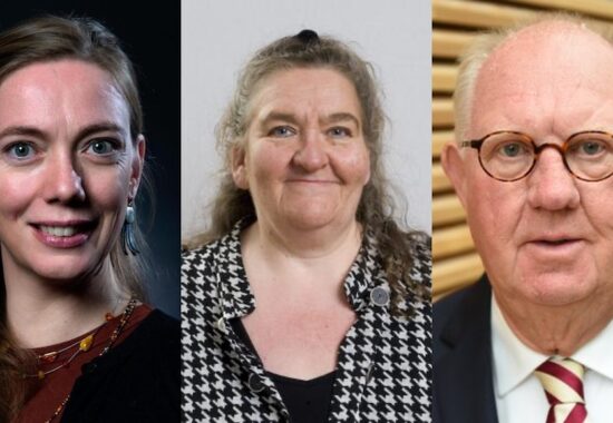 GR2026 Oostzaan Archieven - De Orkaan